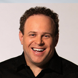 Sunday Nights With Bill Cunningham | News Talk 98.5 | The Talk of ...